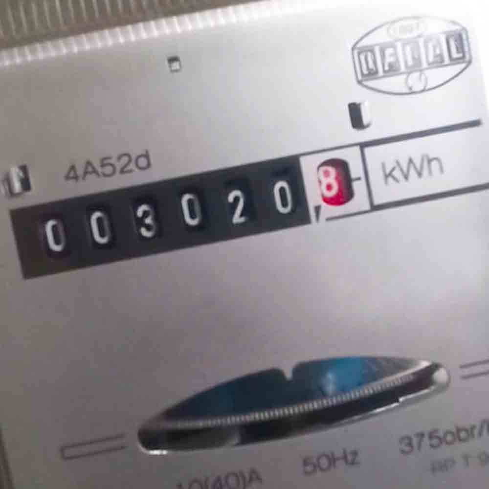 KWh Co To Za Jednostka Fotowoltaika I Pompy Ciep a Wroc aw Kraina OZE KWh Co To Za Jednostka Fotowoltaika I Pompy Ciep a Wroc aw Kraina OZE